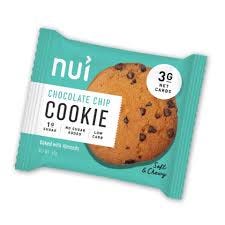 Nui Cookies – Medium