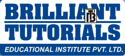Brilliant Tutorials Educational Institute Pvt Ltd – Medium
