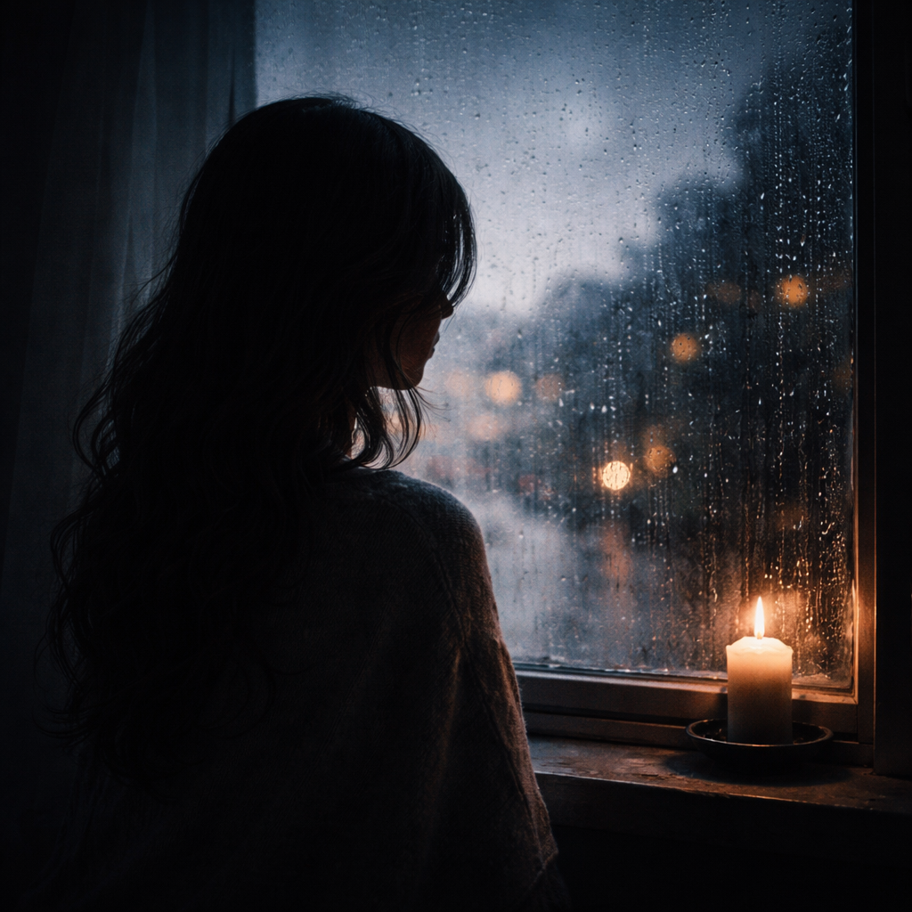Soul Whisper – Medium