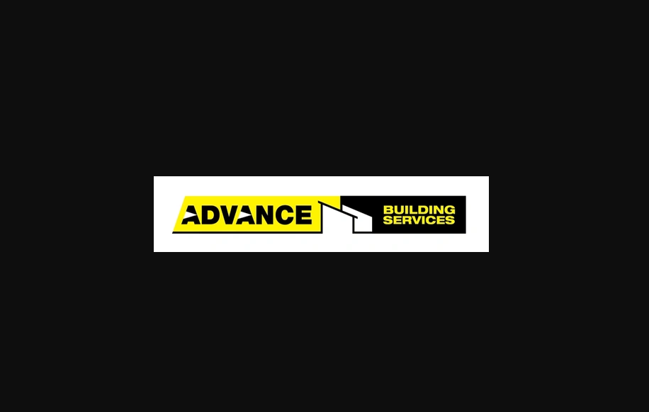 Advance building Services – Medium