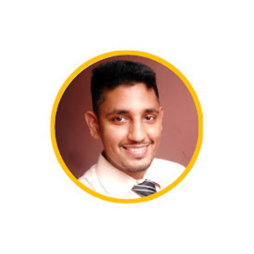 Sandipan Das – Medium