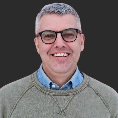 Jamie Snook, PhD – Medium