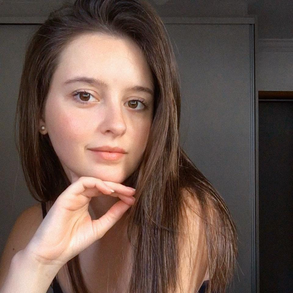 Bianca Alves on Medium curated some lists