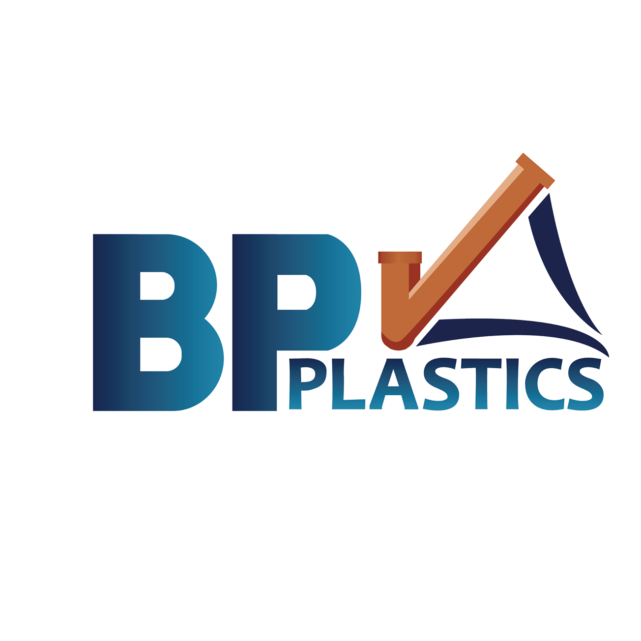 Build Plumb Plastics Ltd – Medium