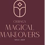 About – Cherag Bambboat – Medium