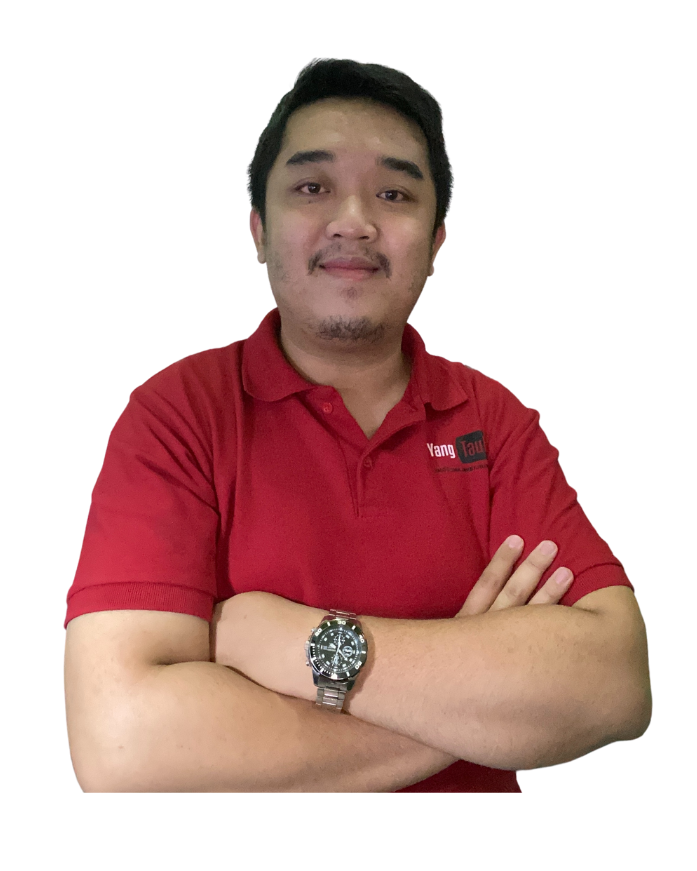 Kevin Christian – Medium