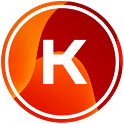 Krest – Medium