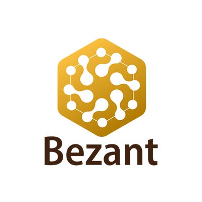 Bezant – Medium