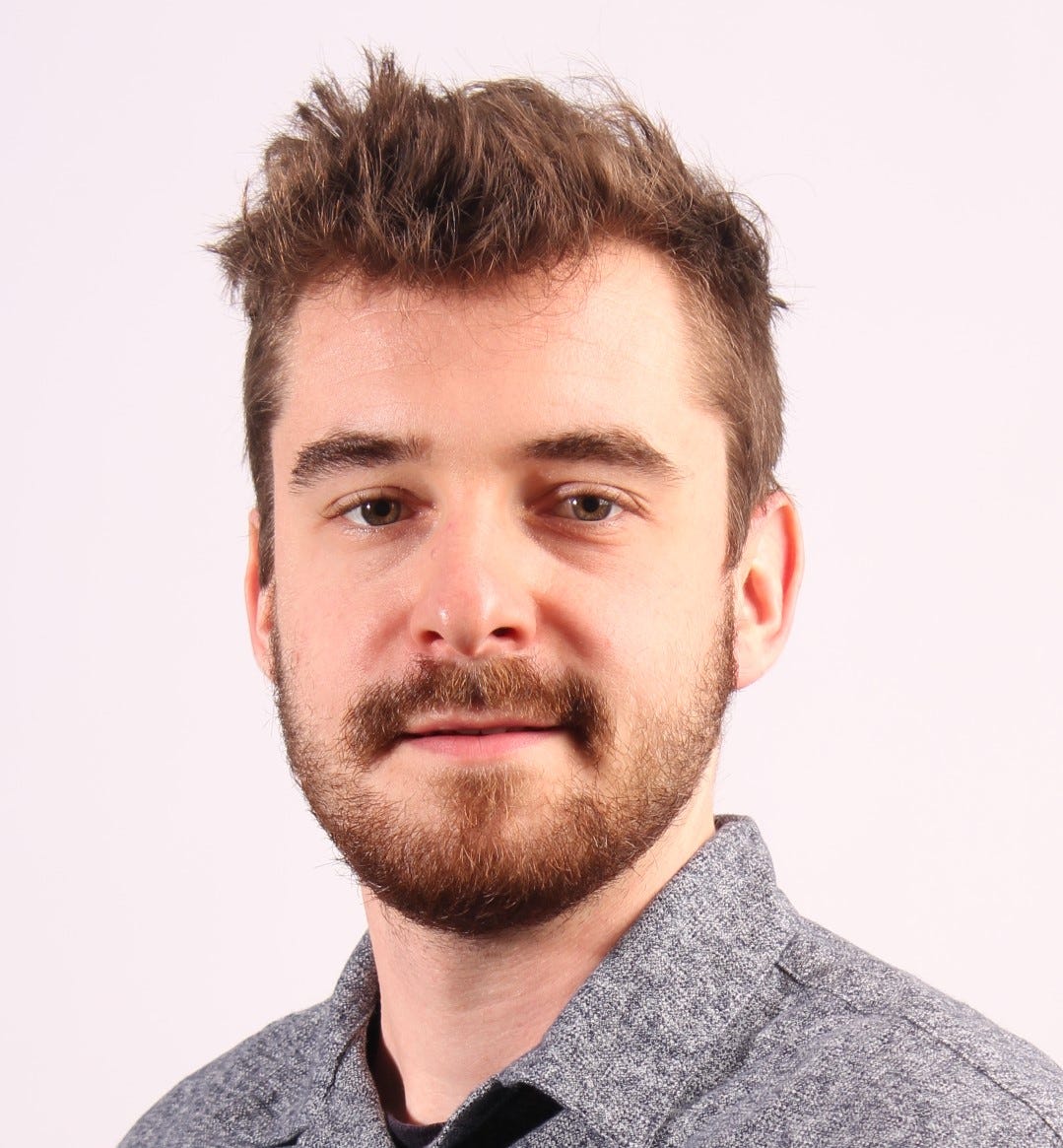 Tim Smet on Medium curated some lists