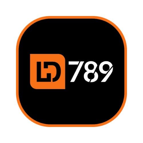About – Ld789 – Medium
