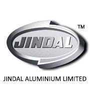 Jindal Aluminium Limited – Medium