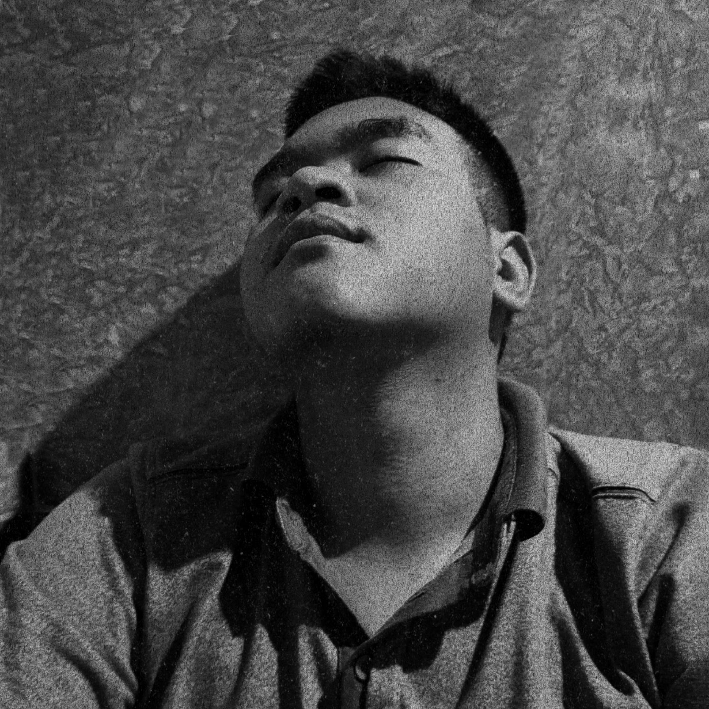 Ardi Ansyah – Medium