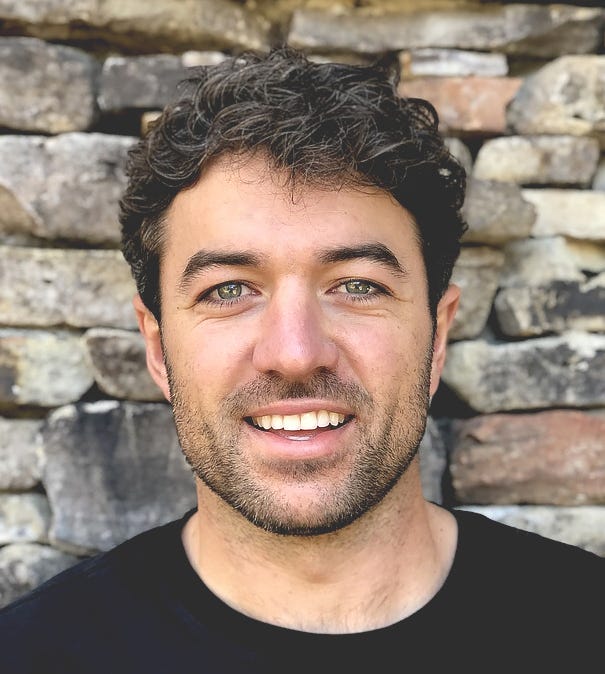 Tyler Adams – Medium