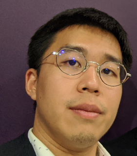 Royston. F – Medium