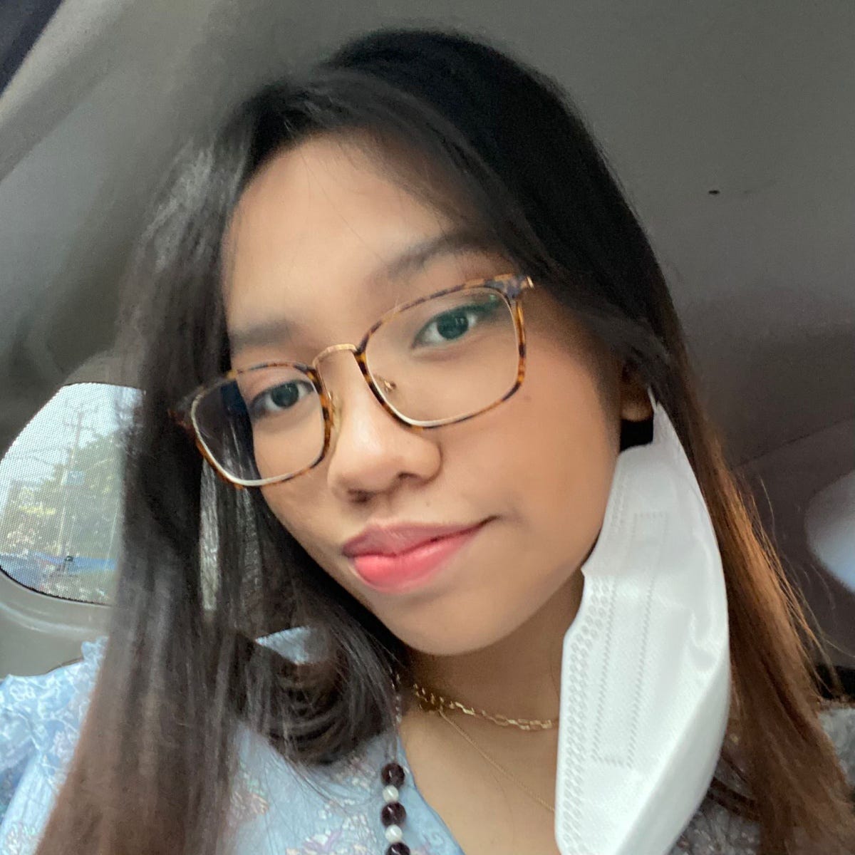 Lita Nasywa – Medium