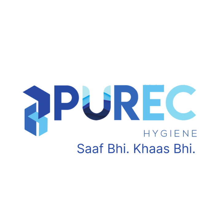 Purec Hygiene International LLP – Medium