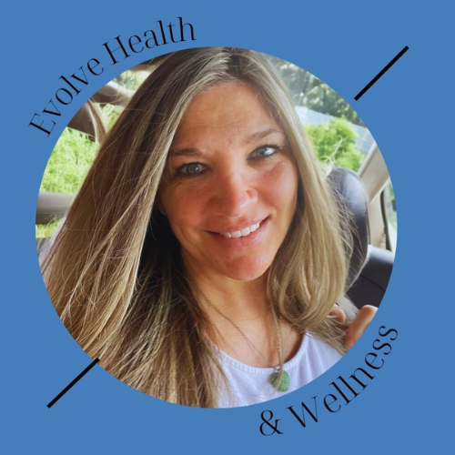 Laurie Clark Functional Medicine Practitioner – Medium