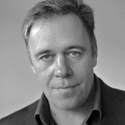 richard knights – Medium