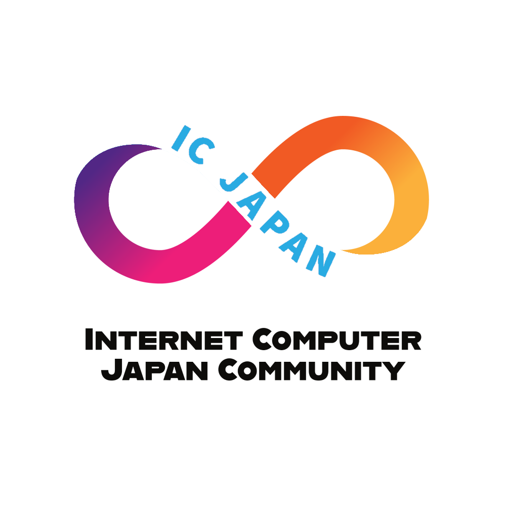 IC Japan Community – Medium