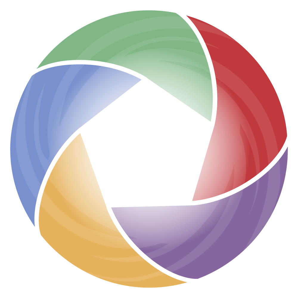 MPACT Assessment Medium mpact-assessment-medium