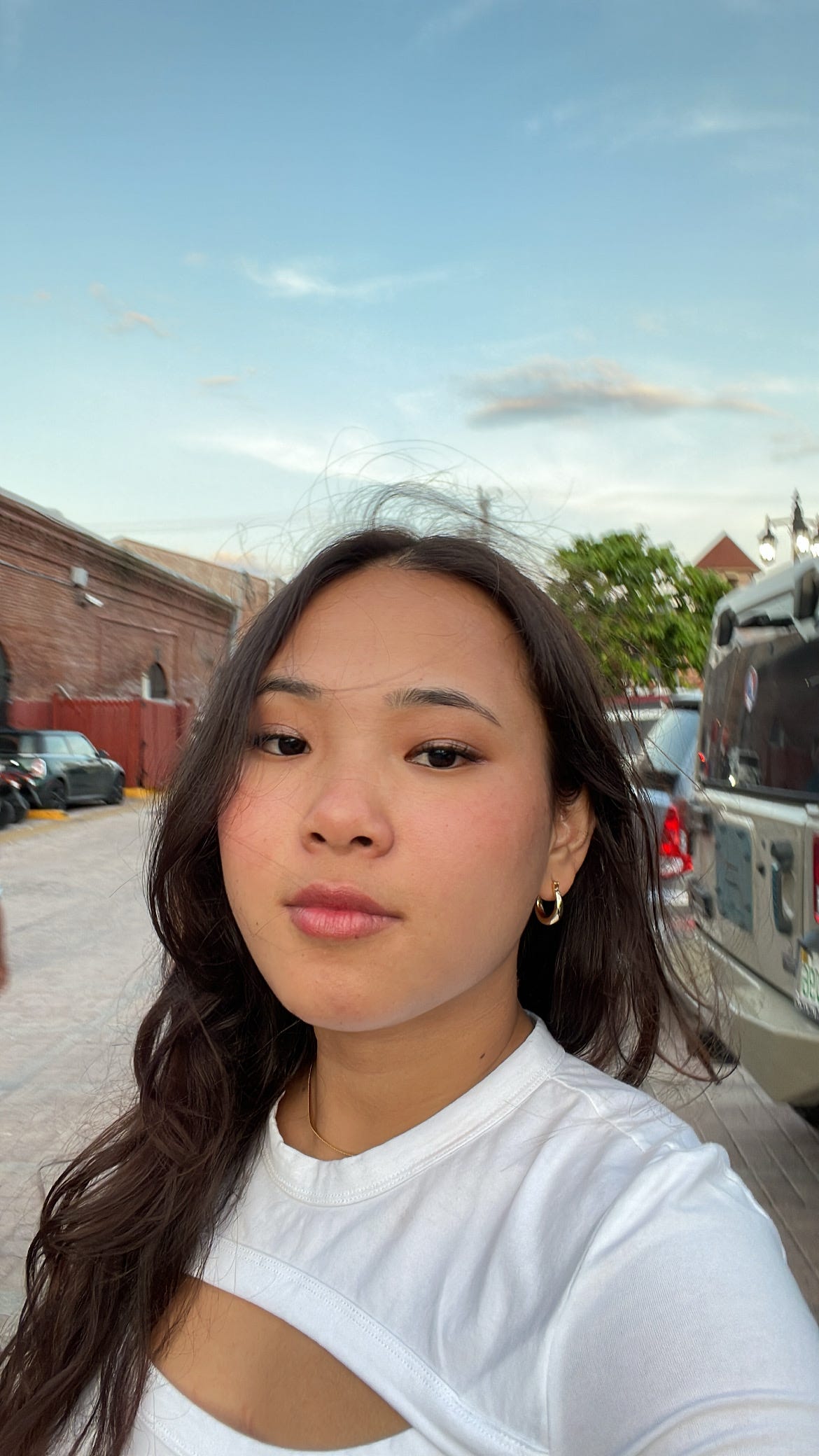 Pooja Lama – Medium