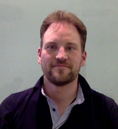 Oliver Key – Medium