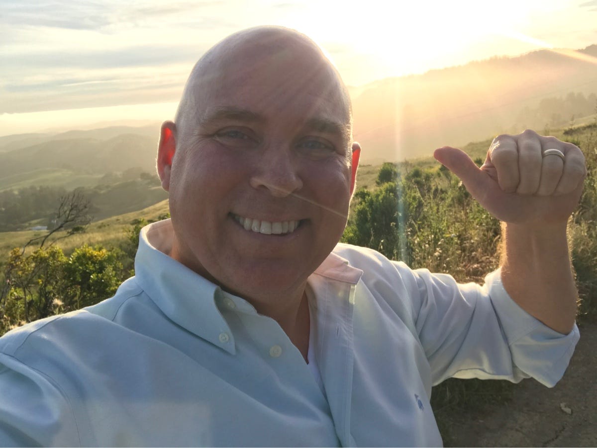 Scott Moeller – Medium