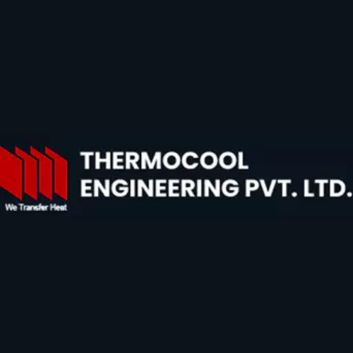 Thermocool Engineering – Medium