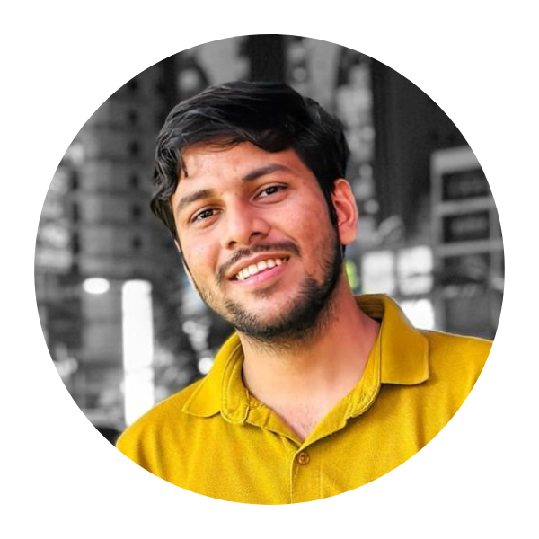 Abdul Hai Khan – Medium