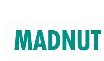 MadNut – Medium
