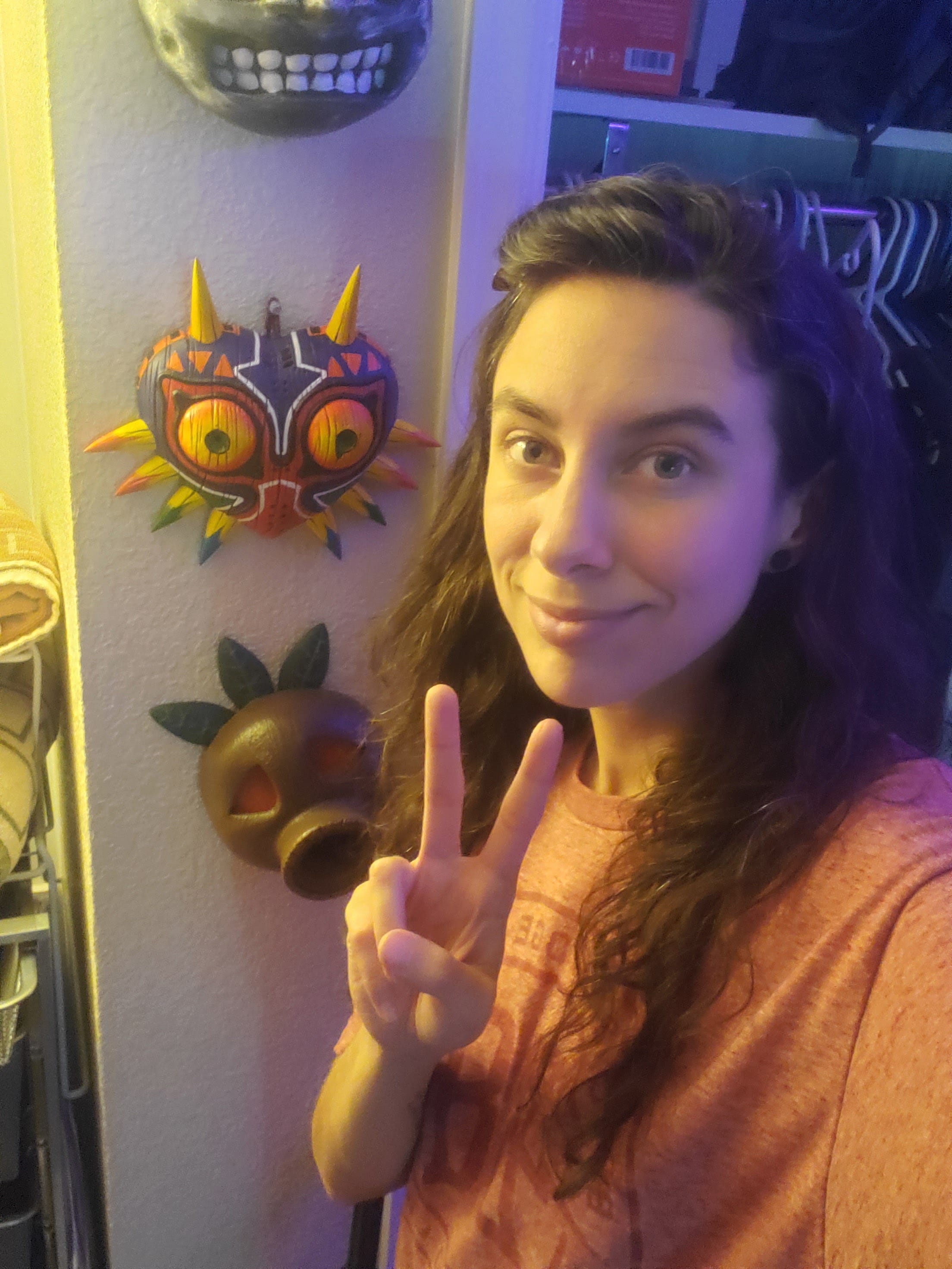 Lauren Vieira – Medium