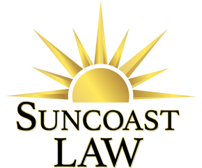 SunCoast Law – Medium