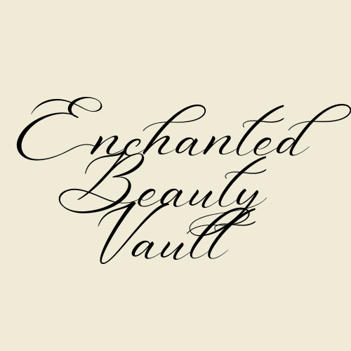 About – Enchanted Beauty Vault – Medium