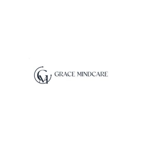 Grace MindCare – Medium
