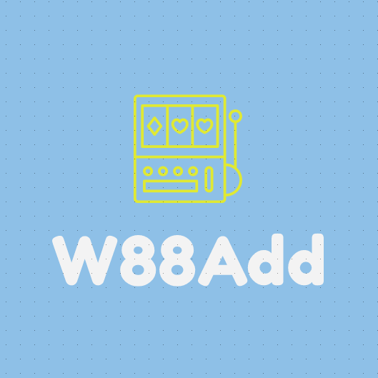 W88 Add7 – Medium