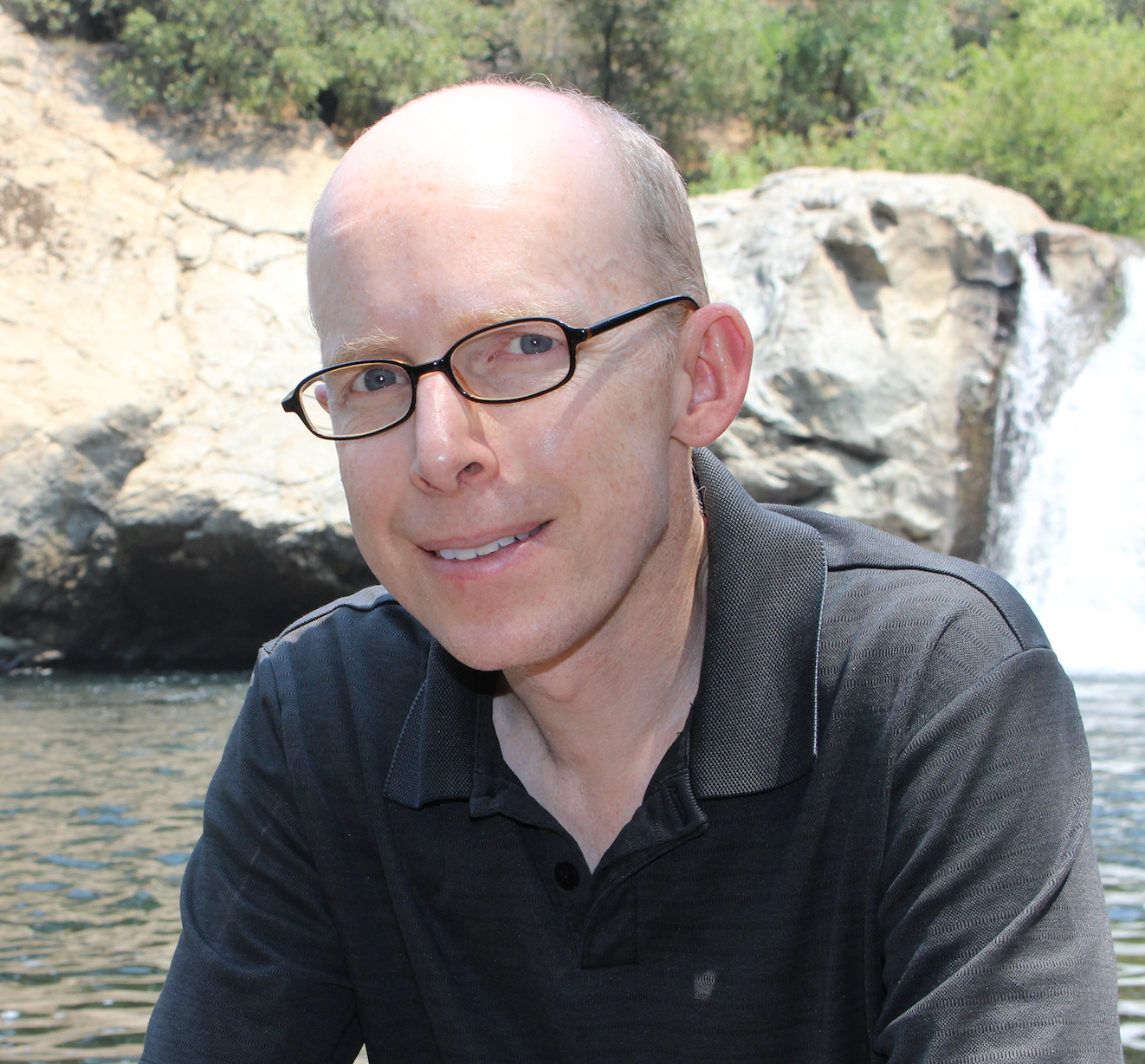 Ryan Watkins – Medium