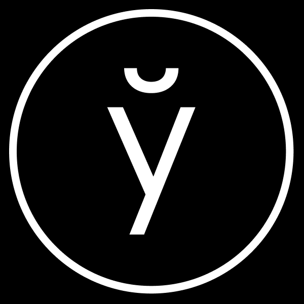 Naym – Medium