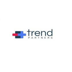 About – Trendpartnersau – Medium