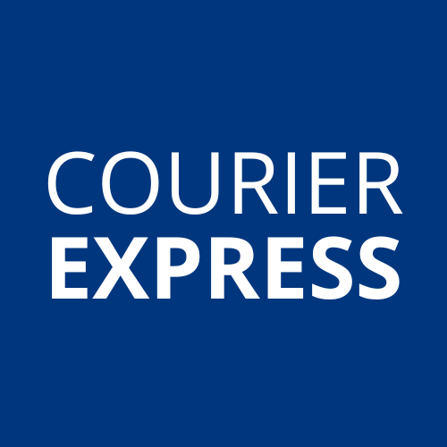 CourierExpress: Courier Services, Greater Noida – Medium