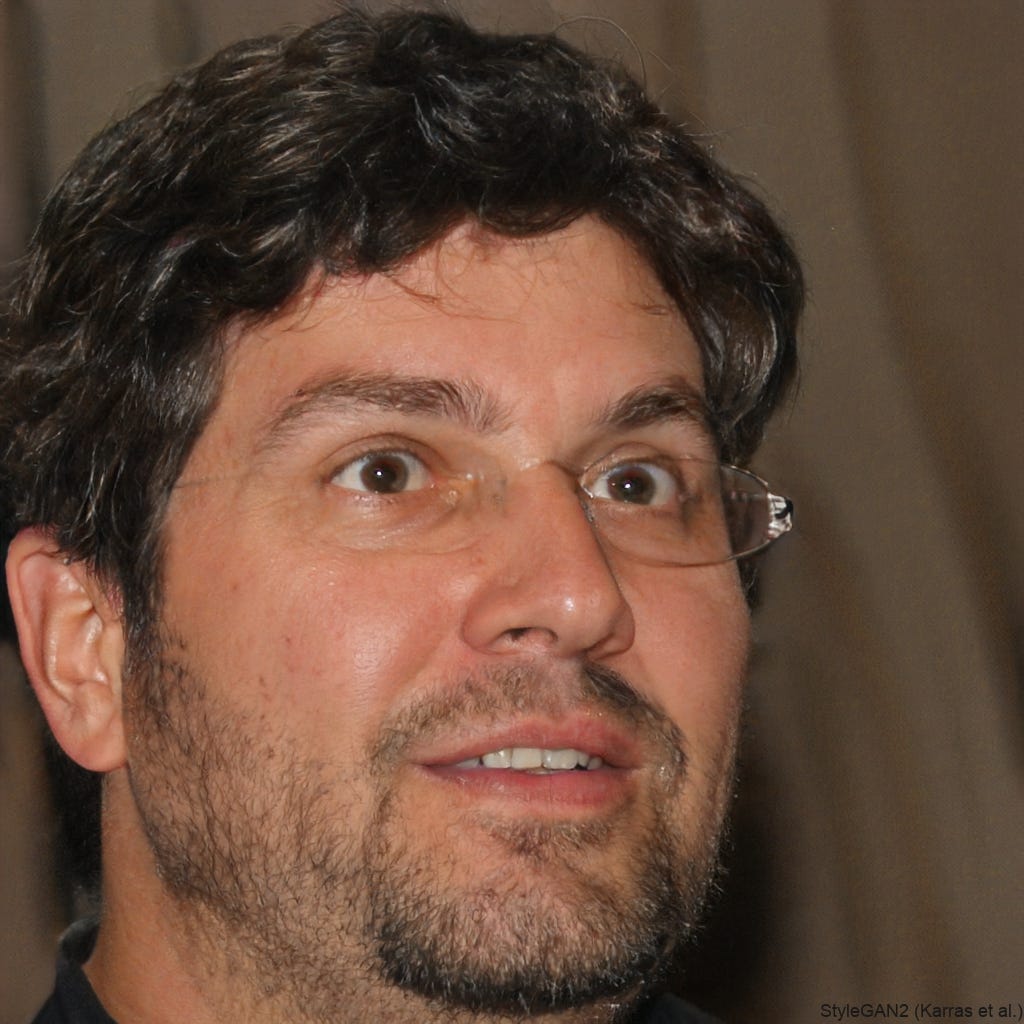 Jeff Hayworth – Medium