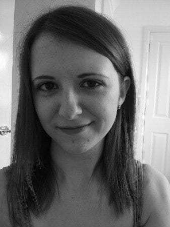 Emily Jarvis – Medium
