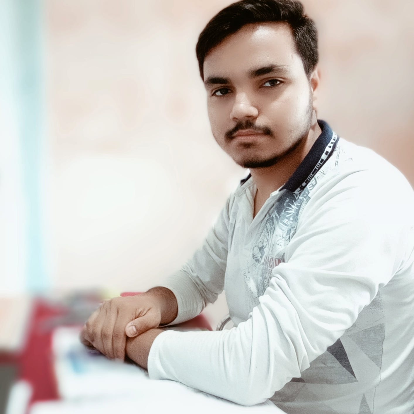 Dr.Aryan Gupta-AIIMS – Medium