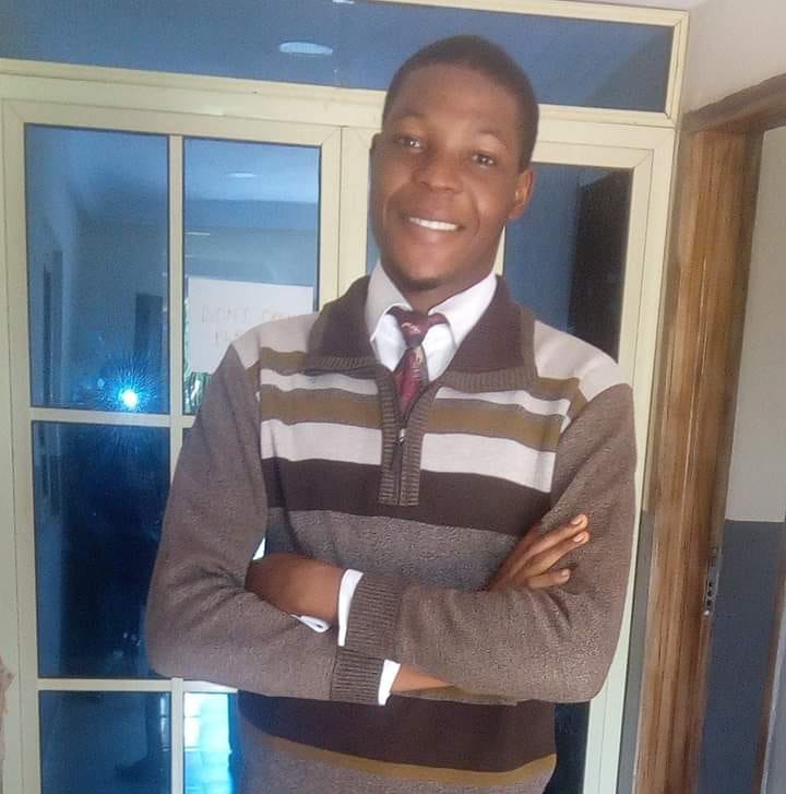 Temitope S. Akinmoladun – Medium