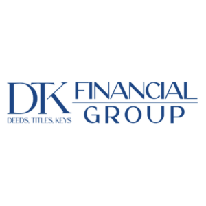 DTK Financial Group – Medium