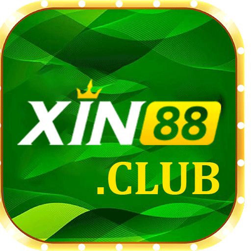 About – Xin88 – Medium