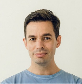 About – Romain Plateaux – Medium