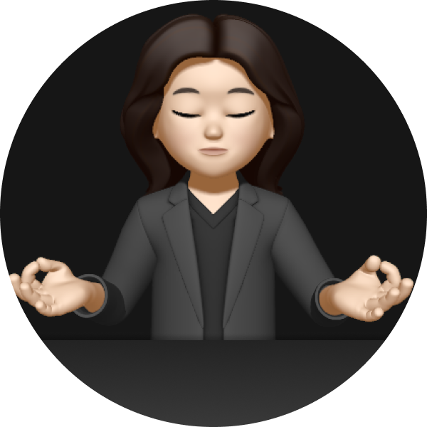 Jin Austin on Medium curated some lists