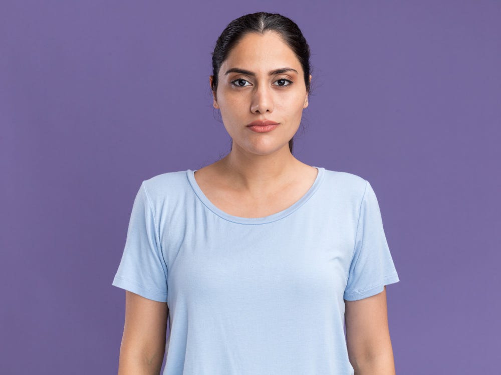 Karisma Oberoi – Medium