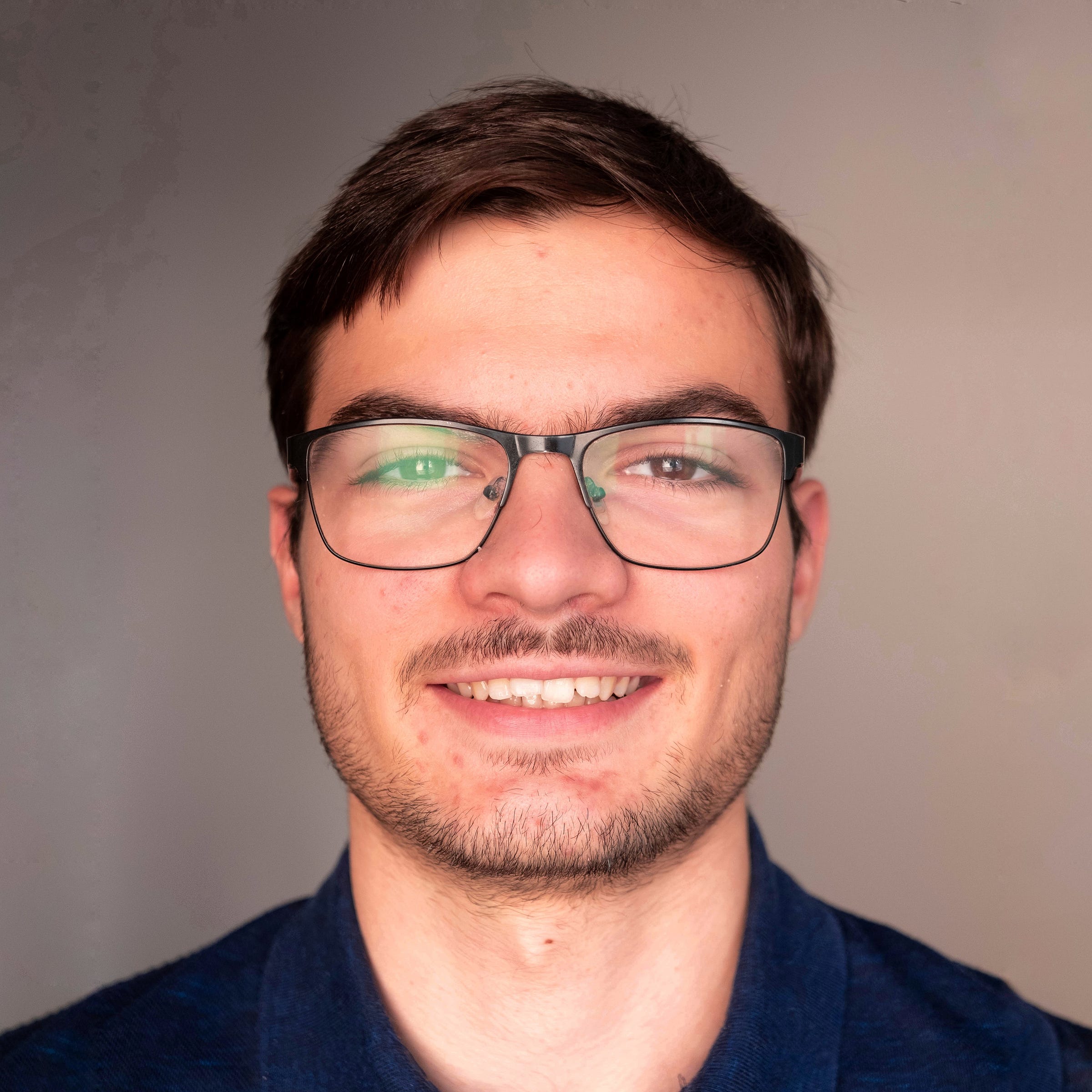 Denis Georgiev on Medium curated some lists