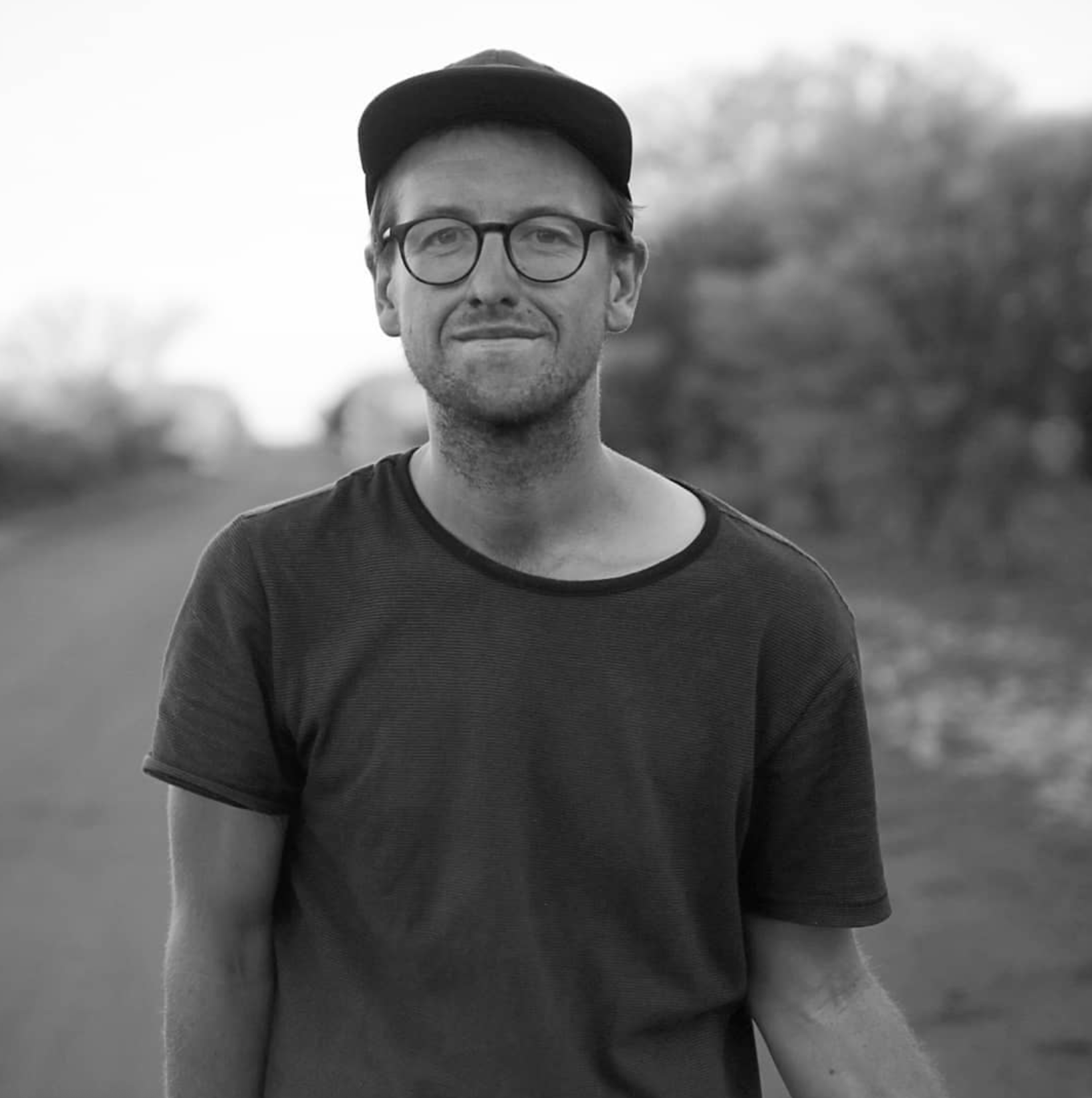 Will F – Medium